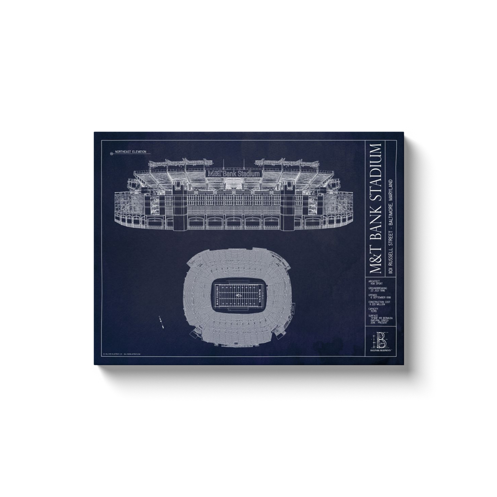Lumen Field | Seattle Seahawks Ballpark Blueprint – Ballpark Blueprints