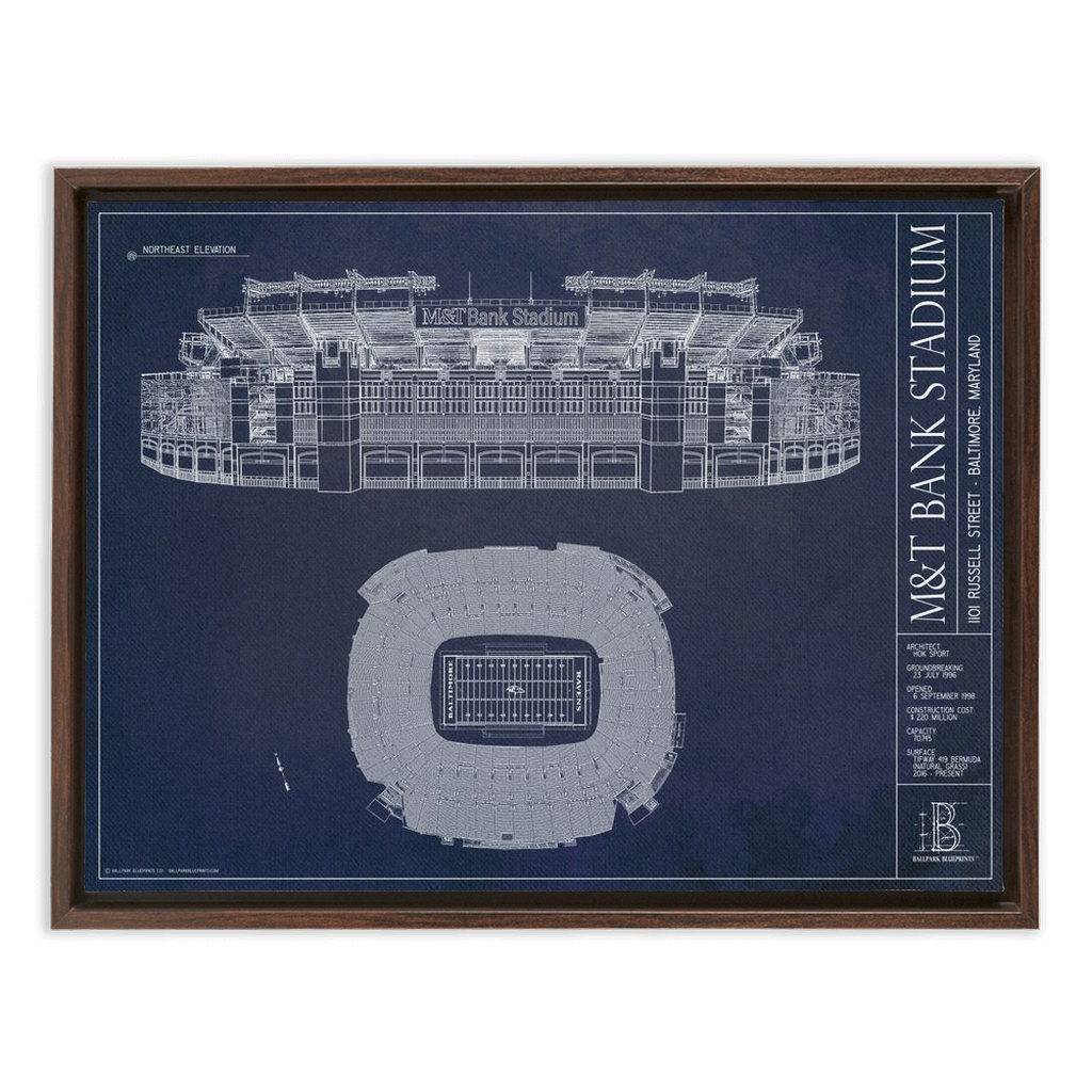 Lumen Field | Seattle Seahawks Ballpark Blueprint – Ballpark Blueprints