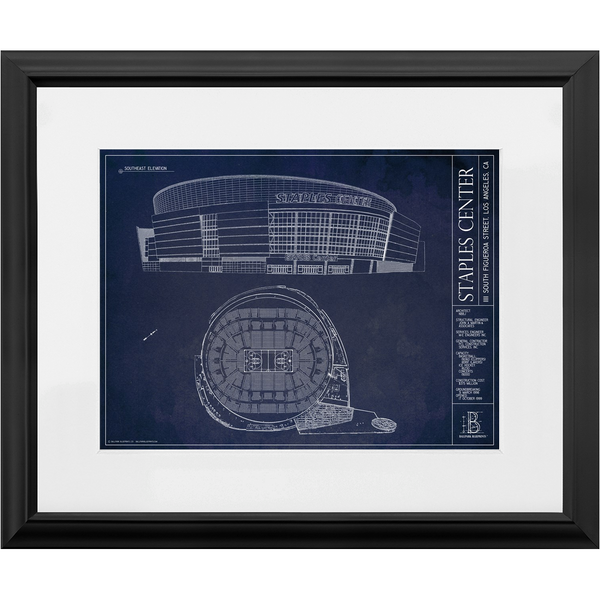 Poster Sizes Staples